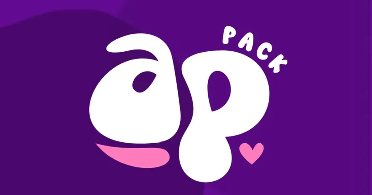 PACK AMIGAS PAPELEIRAS