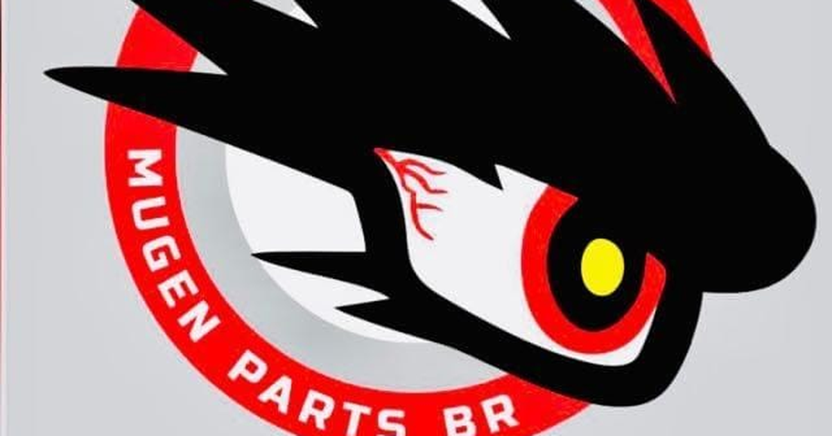 Loja: $mugen_parts_brasil
